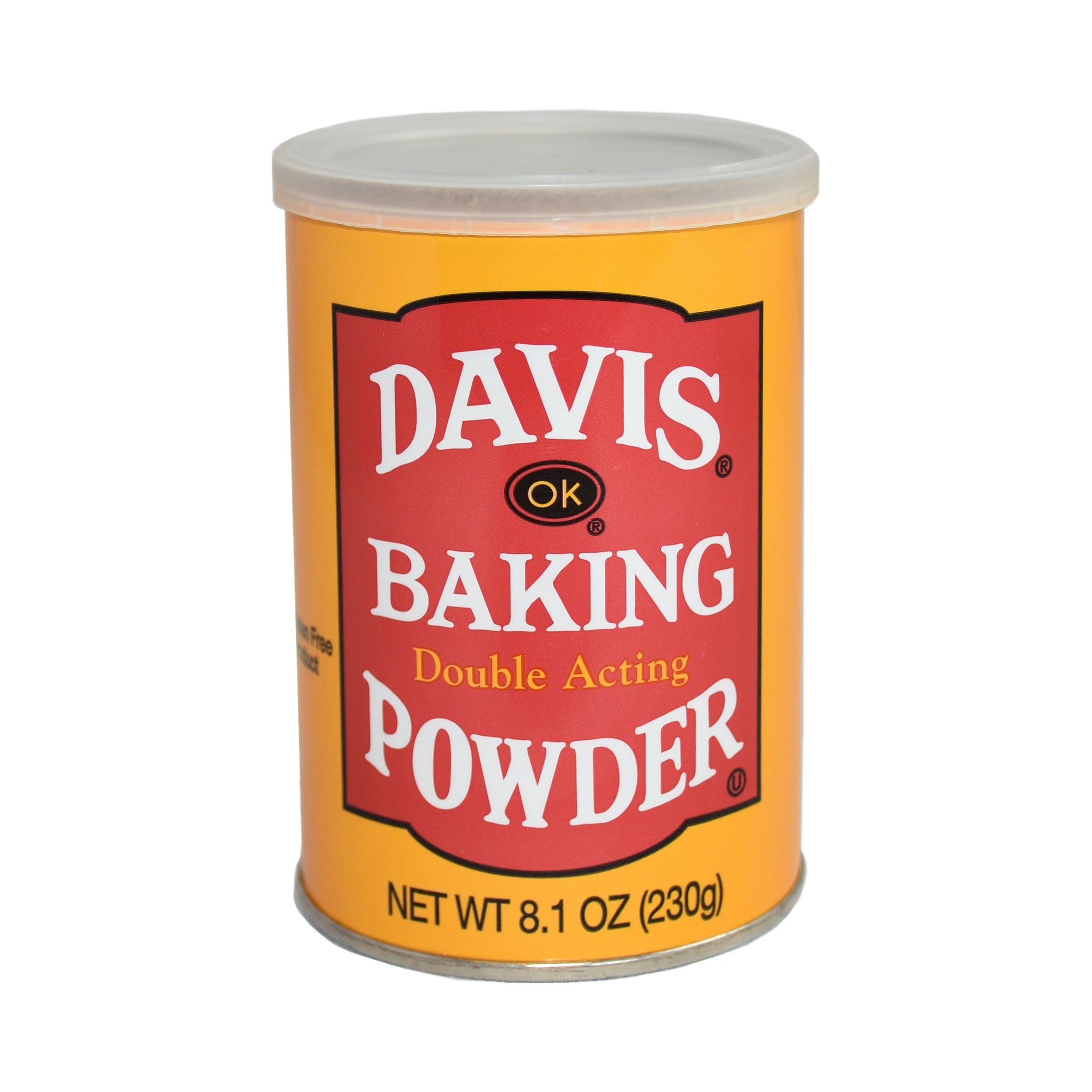 double acting baking powder - Larrea | Restaurant in Las Vegas, NV